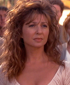 Ba'ku - Star Trek : Freedom's Wiki