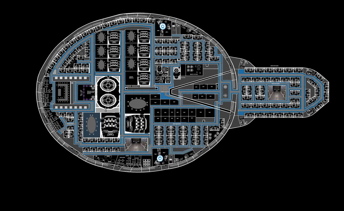 File:Luna-class deck 6.jpg - Star Trek : Freedom's Wiki