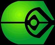 Category:Ferengi Alliance - Star Trek : Freedom's Wiki