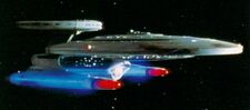 Federation Starships - Star Trek : Freedom's Wiki