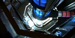 Warp Core - Star Trek : Freedom's Wiki