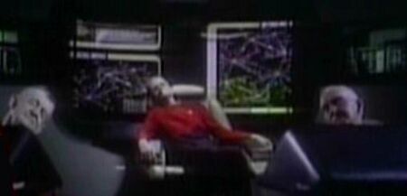 Miranda Class - Star Trek : Freedom's Wiki