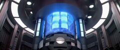 Warp Core - Star Trek : Freedom's Wiki