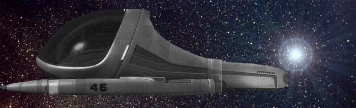 Type-M1 Sphinx Workpod - Star Trek : Freedom's Wiki