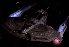 Federation Starships - Star Trek : Freedom's Wiki